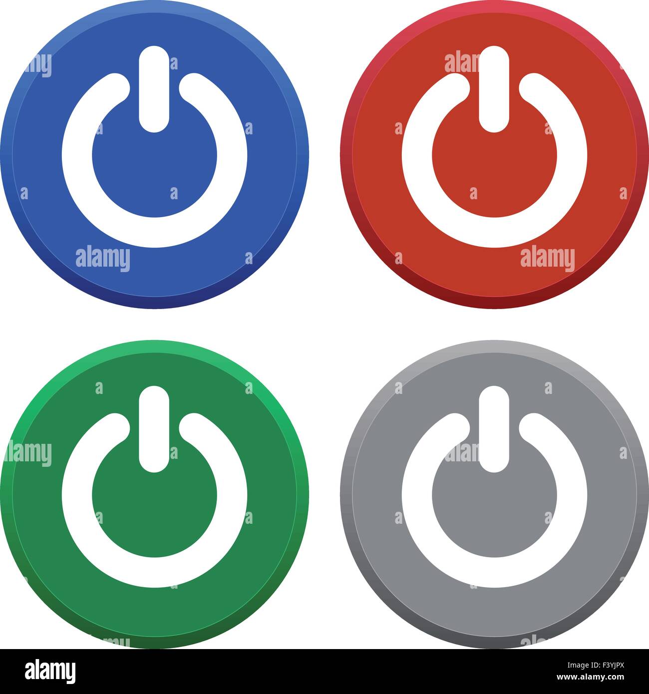 Specimen Stock Vector Images - Alamy