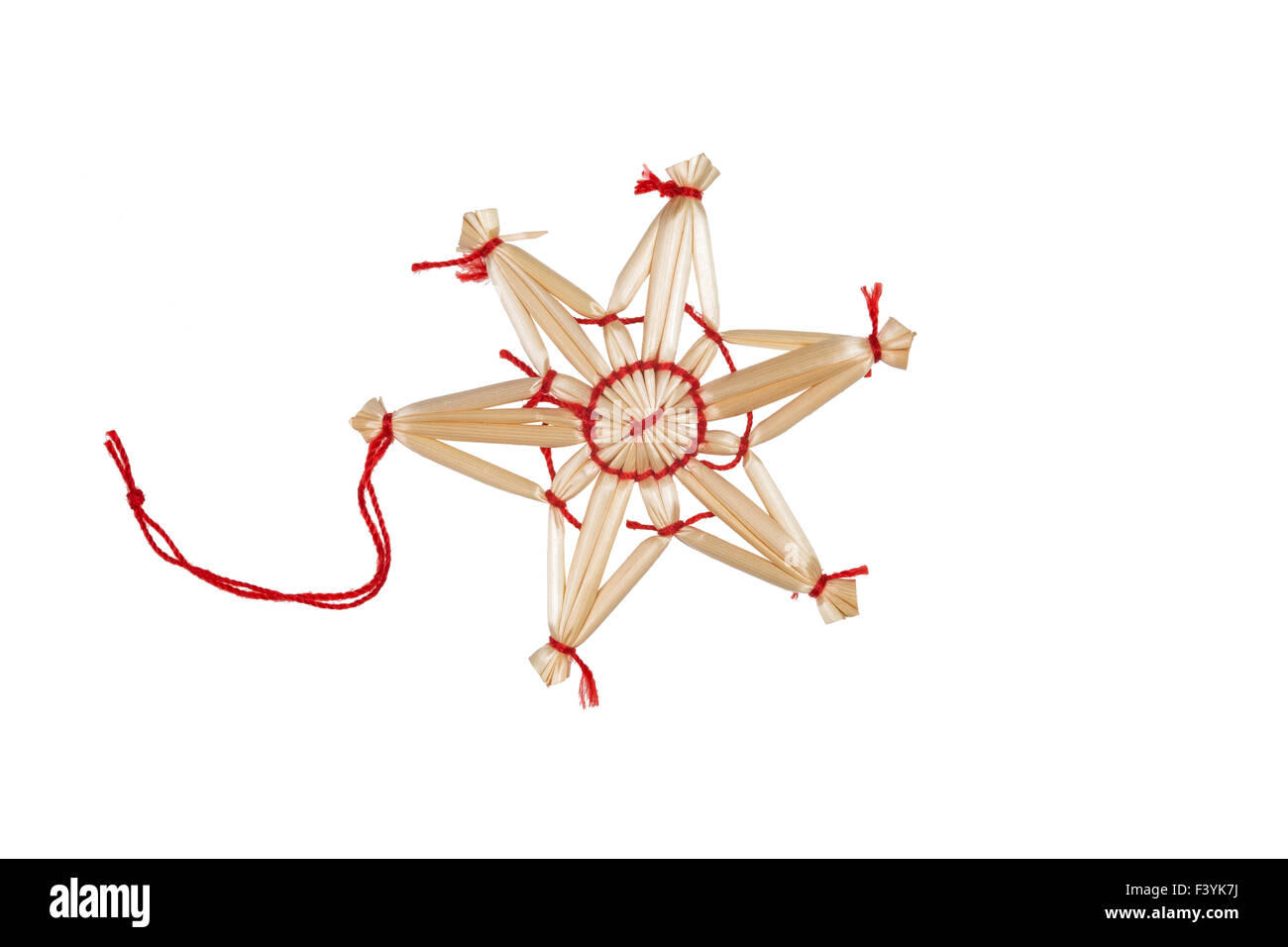 Star Straw High Resolution Stock Photography and Images - Alamy