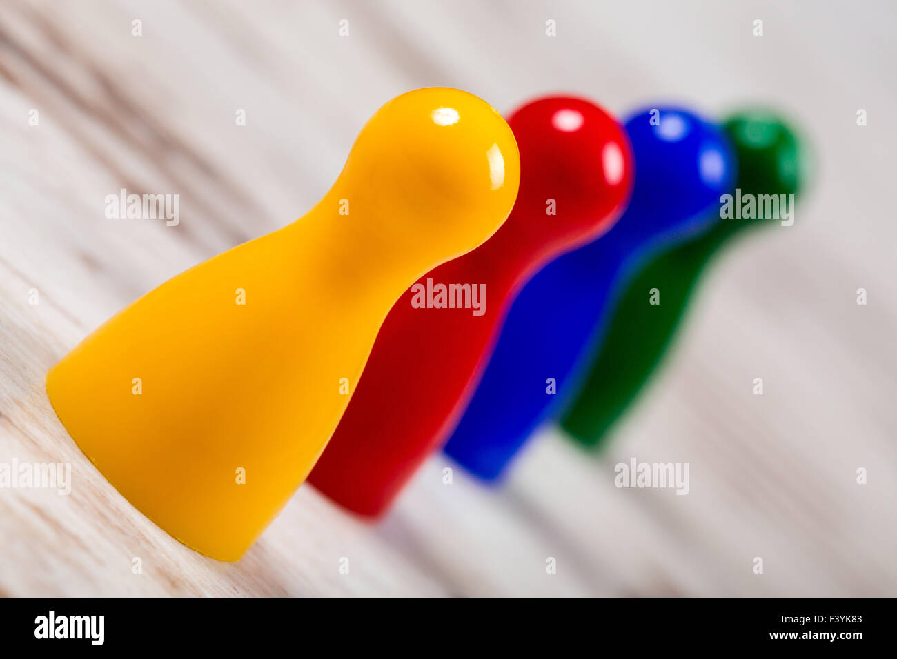 Game Counter High Resolution Stock Photography and Images - Alamy