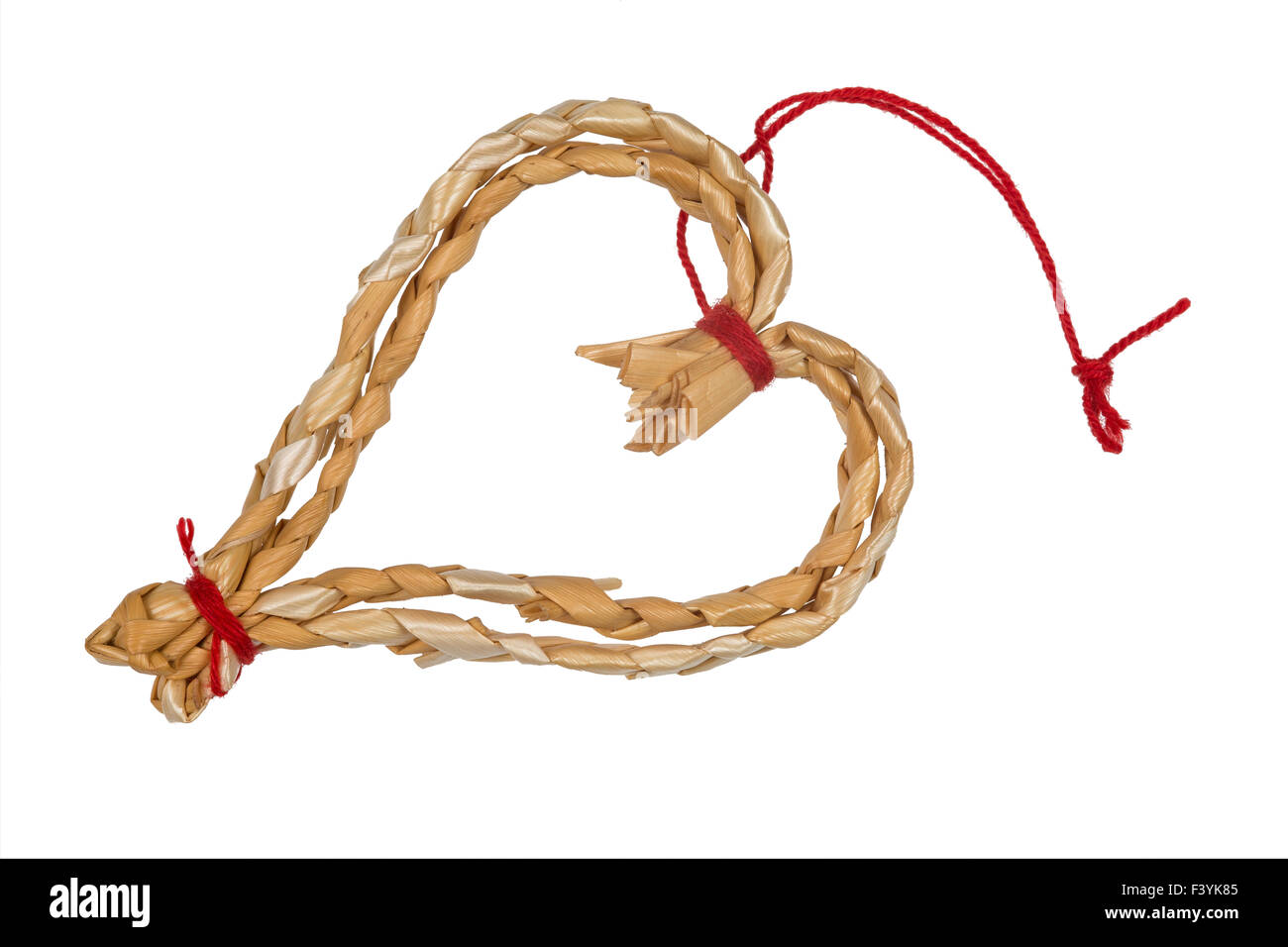 Detailed heart hi-res stock photography and images - Alamy