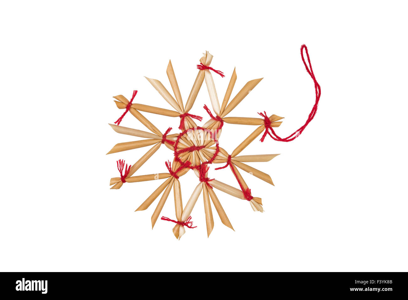 Star Straw High Resolution Stock Photography and Images - Alamy