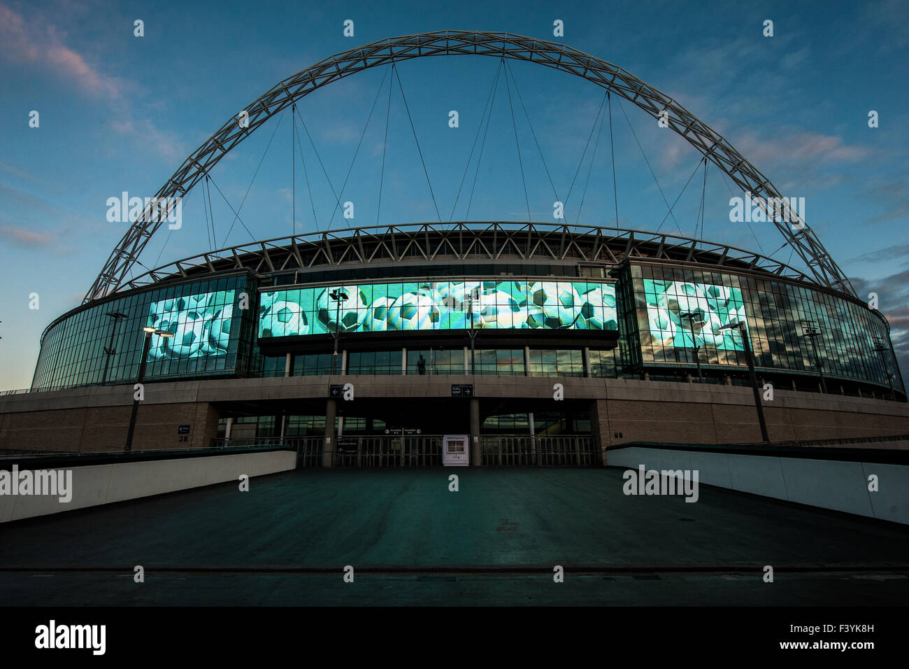 Stadion race hi-res stock photography and images - Alamy