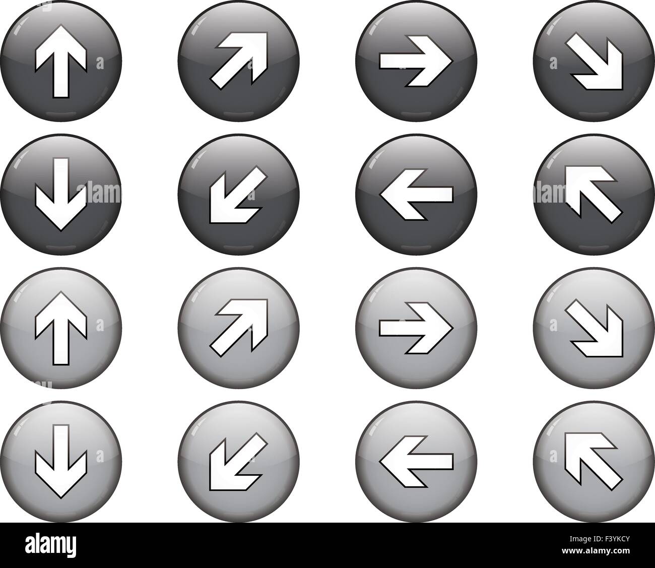 Rollovers hi-res stock photography and images - Alamy