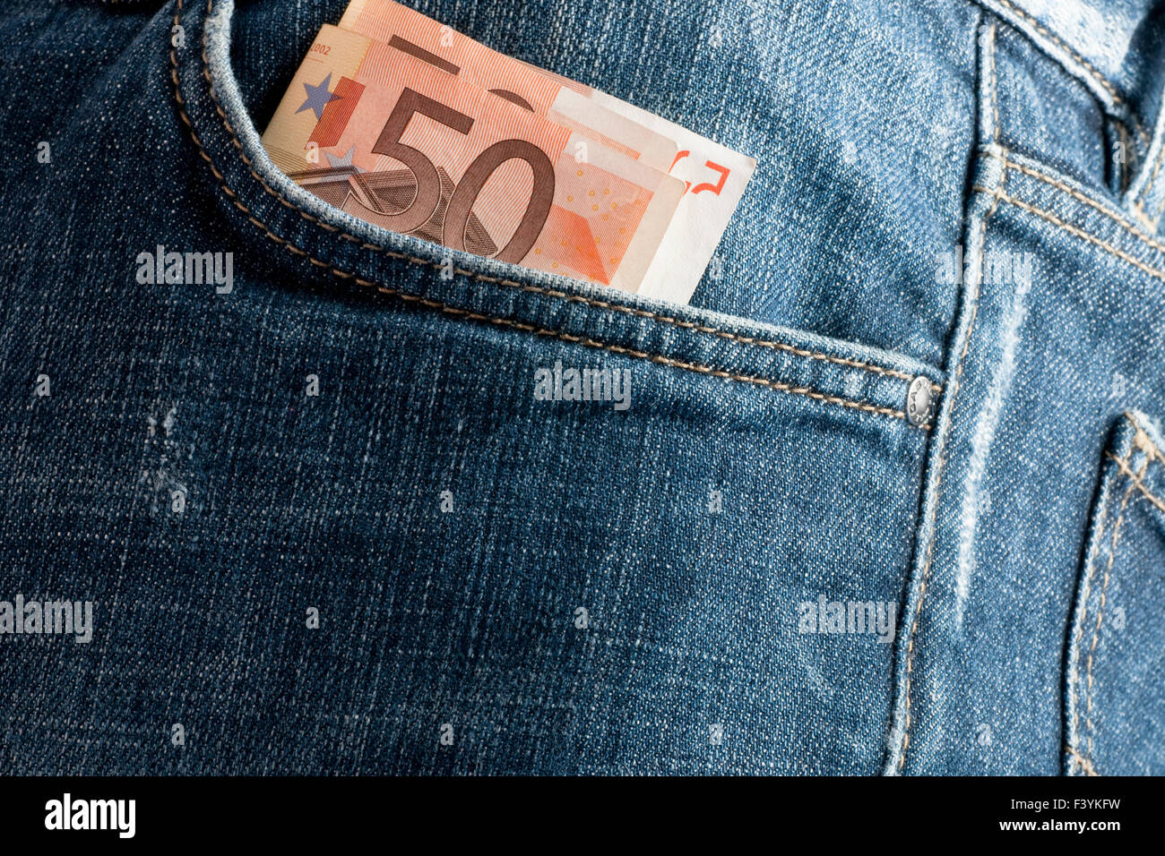 Wallet cash pocket hi-res stock photography and images - Alamy