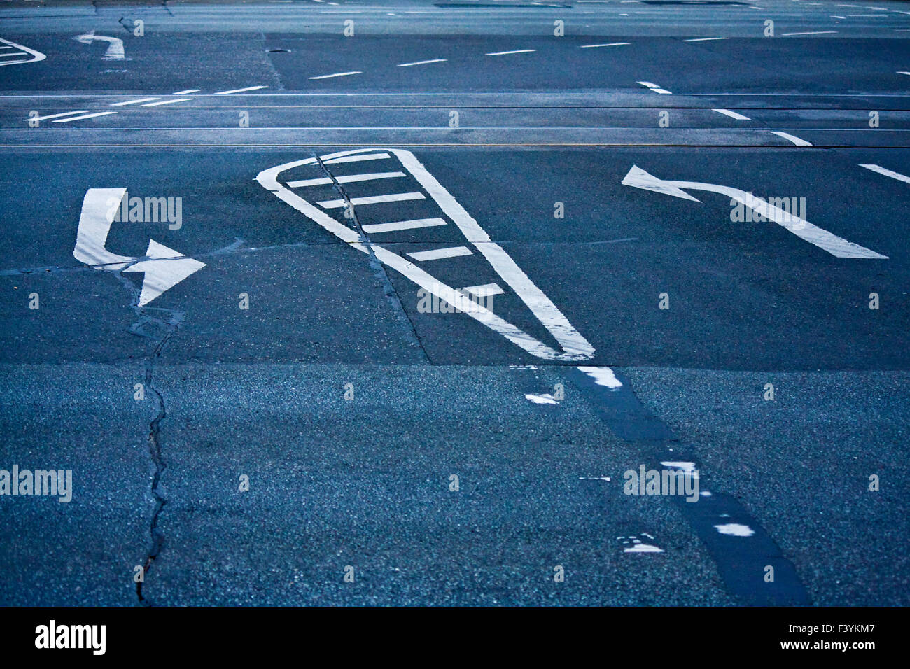 Spur alt hi-res stock photography and images - Alamy