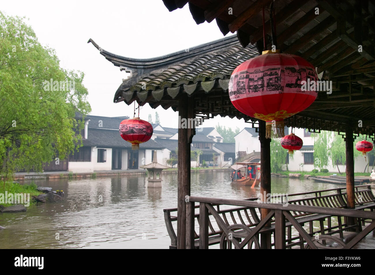 Tang construction hi-res stock photography and images - Alamy