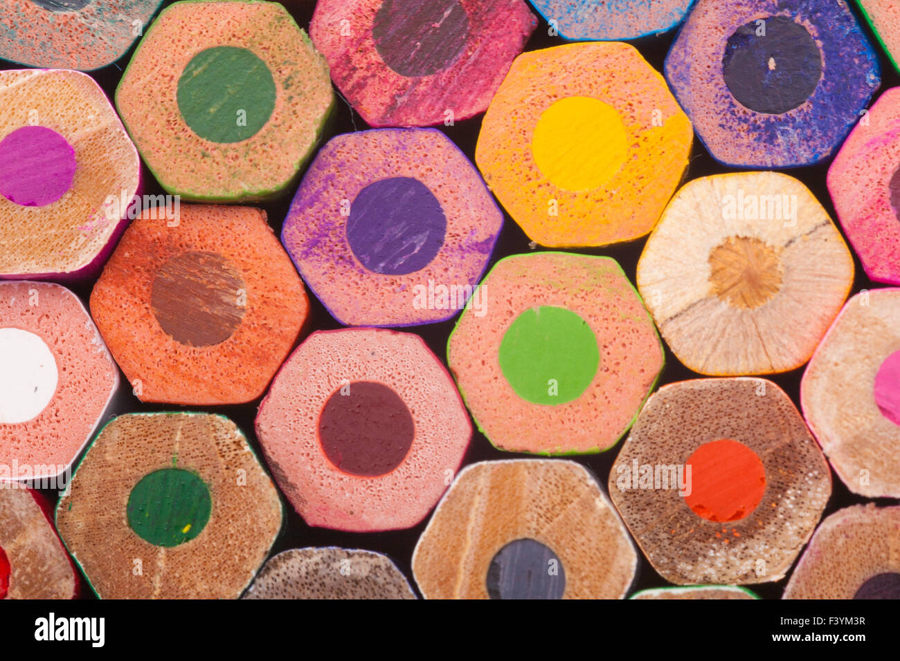 Back color hi-res stock photography and images - Alamy