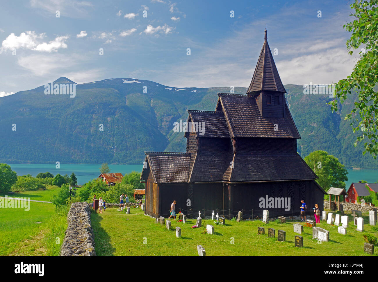 Stav hi-res stock photography and images - Alamy