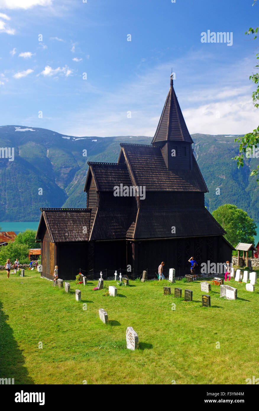 Stav hi-res stock photography and images - Alamy