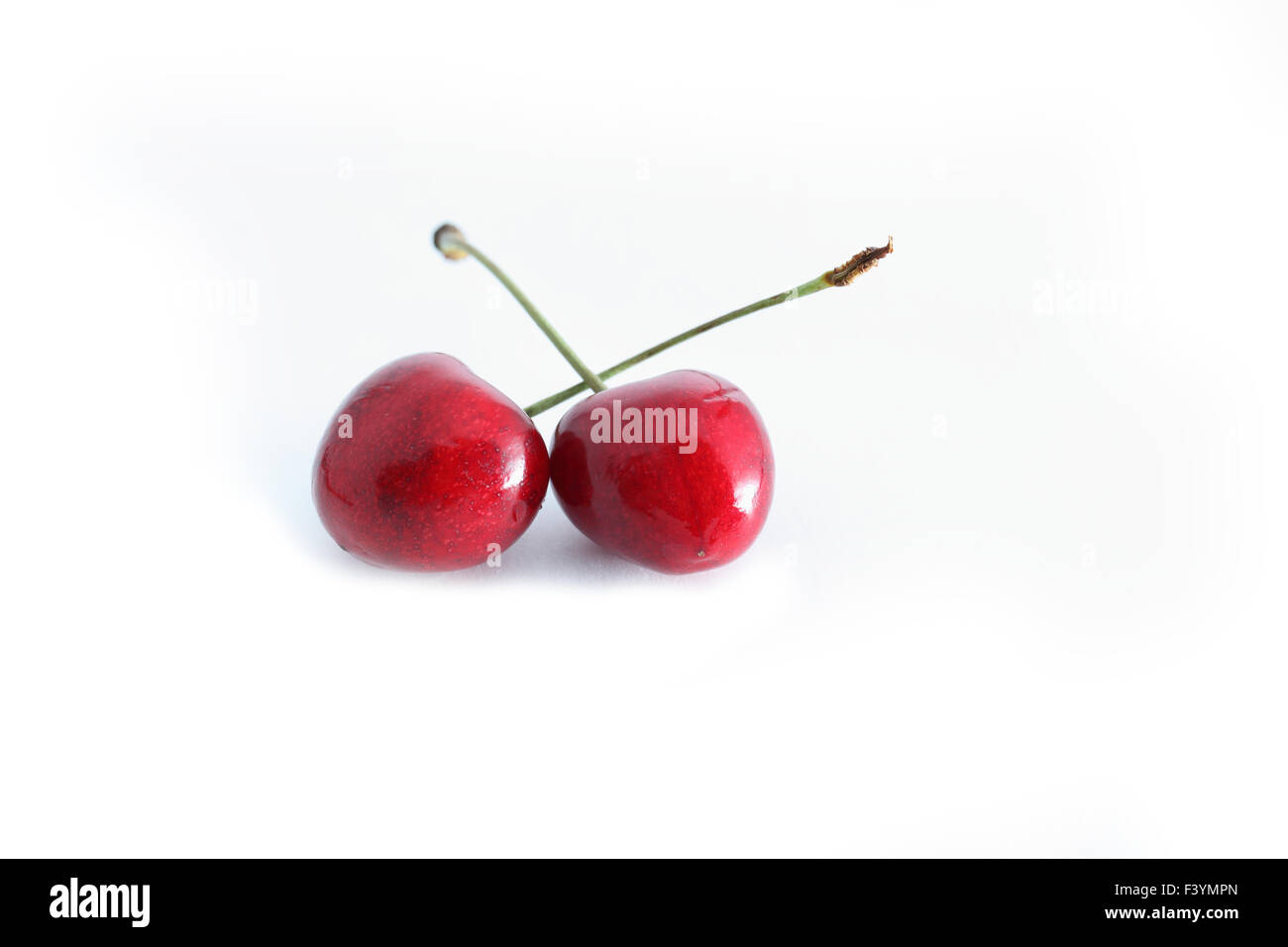 Cherry coloured hi-res stock photography and images - Alamy
