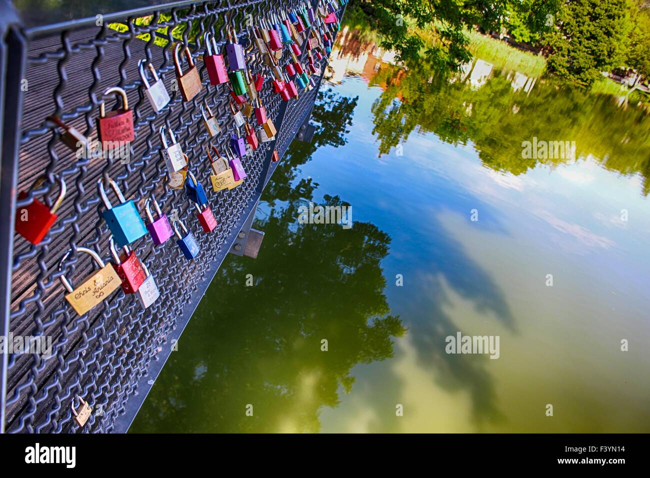 Gravur metall hi-res stock photography and images - Alamy