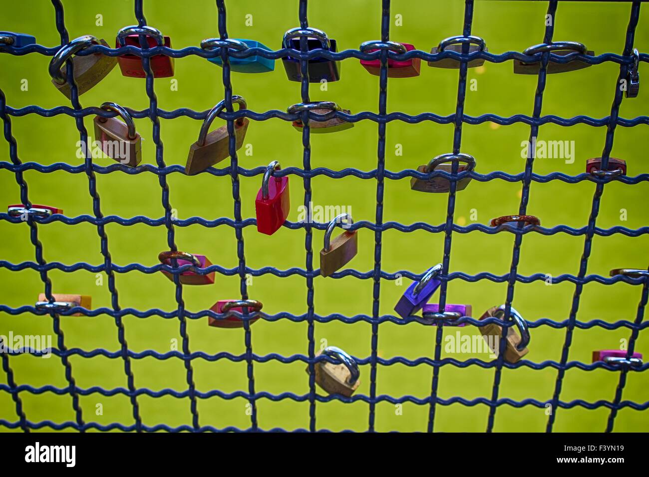 Gravur metall hi-res stock photography and images - Alamy