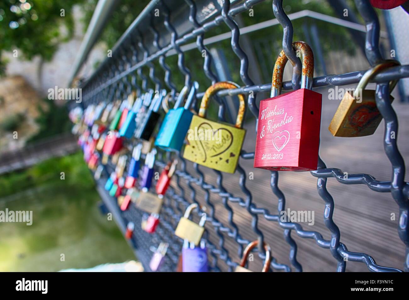 Gravur metall hi-res stock photography and images - Alamy