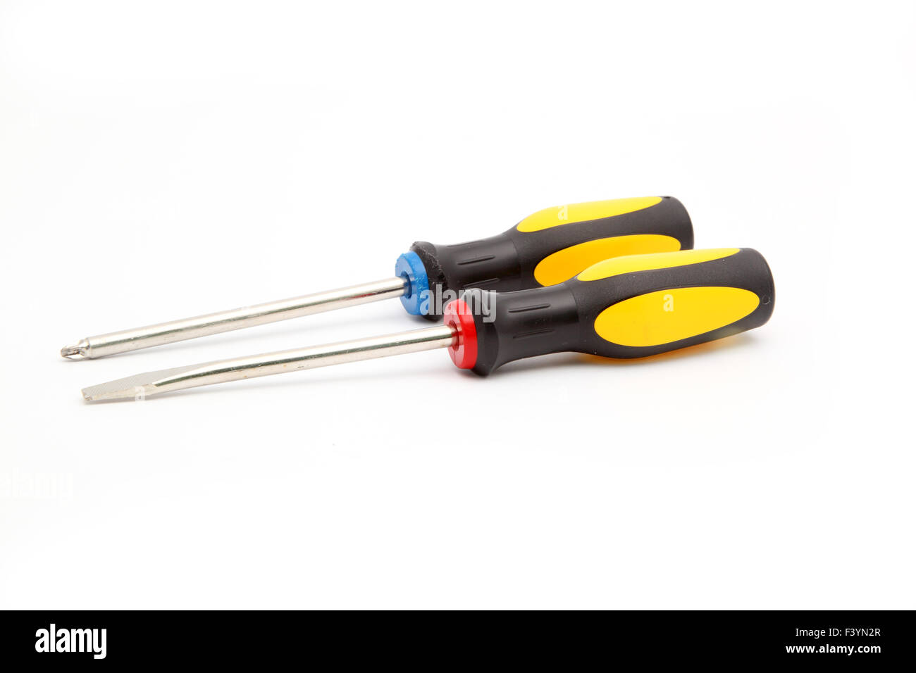 Phillips screwdrivers hi-res stock photography and images - Alamy