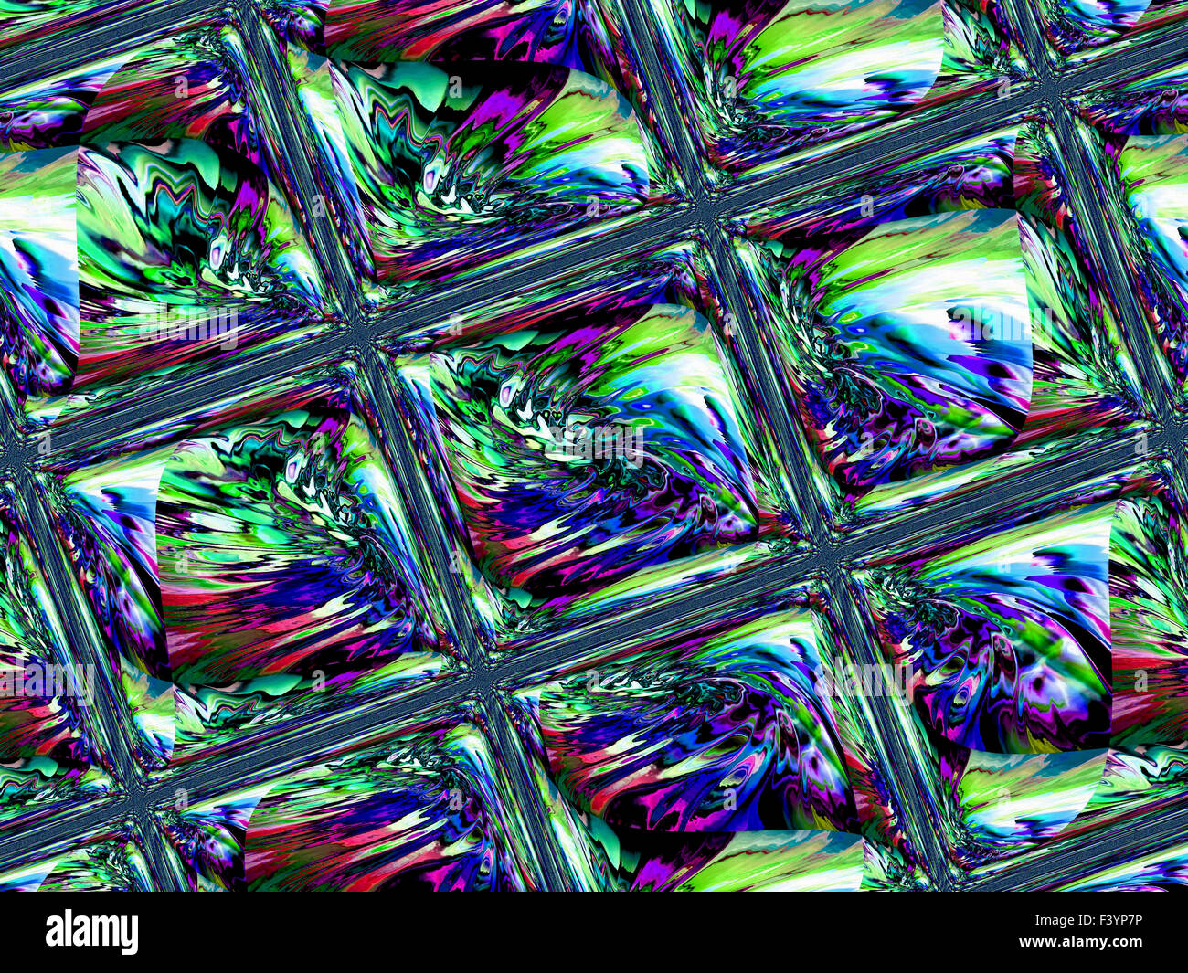 Background-glass diagonal panorama. A-0113 б Stock Photo - Alamy