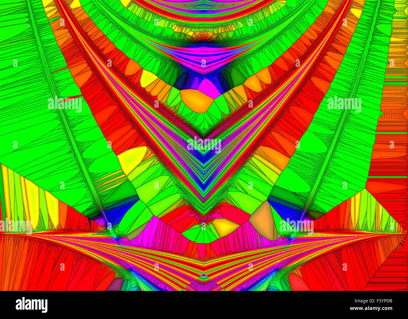 Harmony glass works hi-res stock photography and images - Alamy
