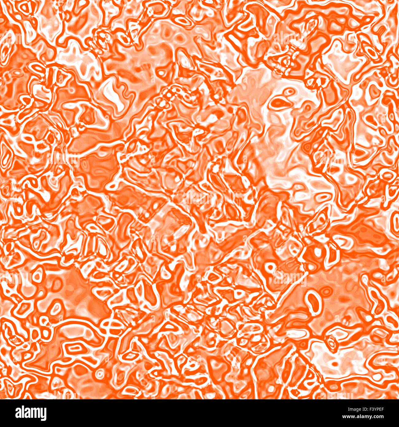 Creative background. A wonderful harmony of colors. A-0086 Stock Photo ...