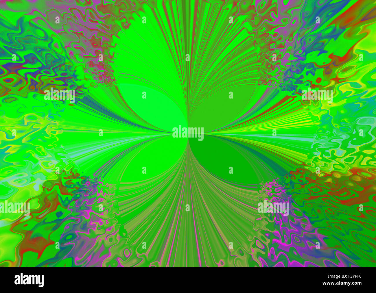 Background abstract panorama. A-0116 Stock Photo - Alamy