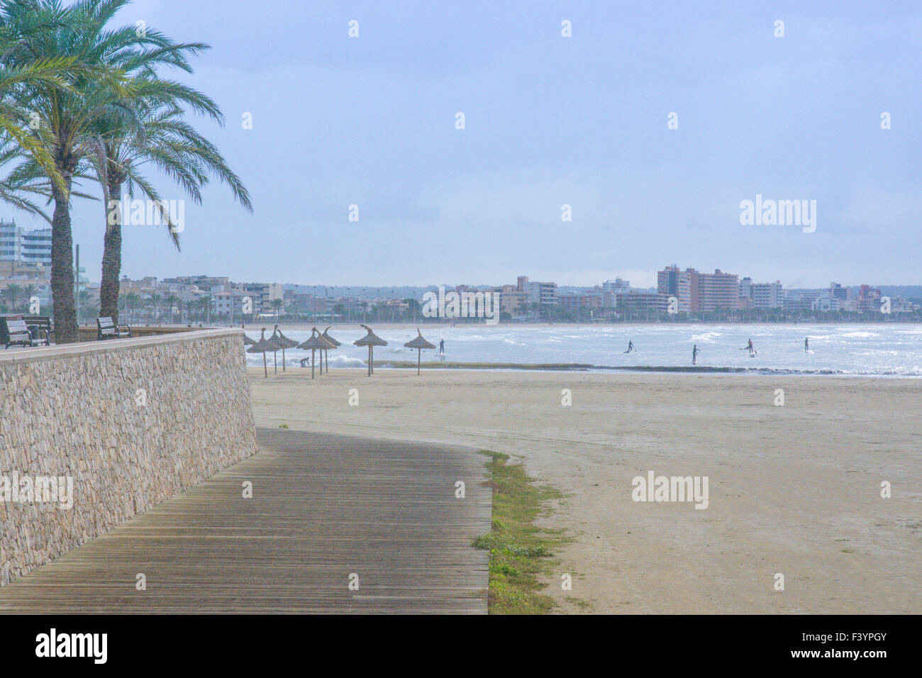 Surf off hi-res stock photography and images - Alamy