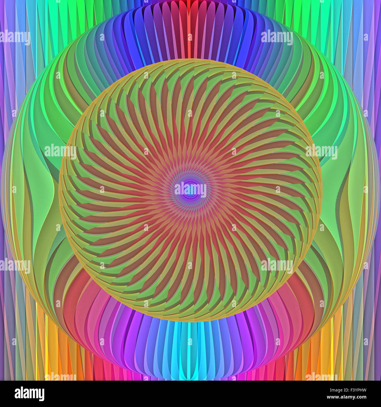 0060 hi-res stock photography and images - Alamy