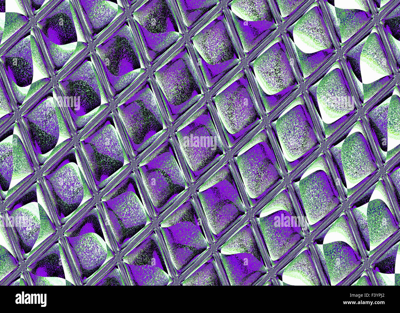 Background-glass diagonal panorama. A-0110 Stock Photo - Alamy