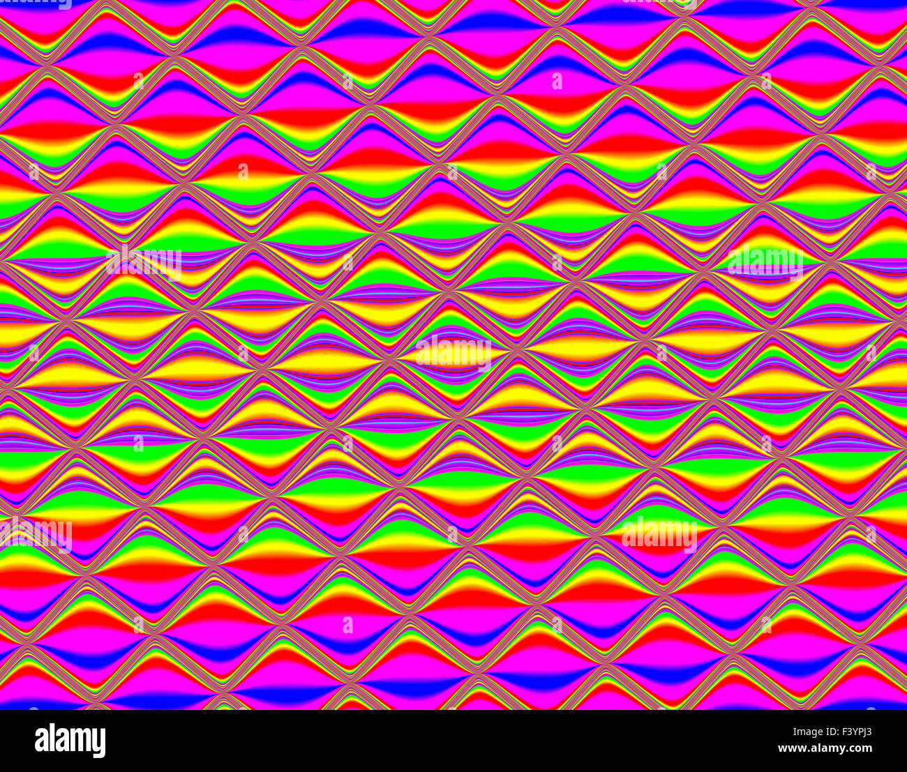 Background-glass diagonal panorama. A-0117 Stock Photo - Alamy