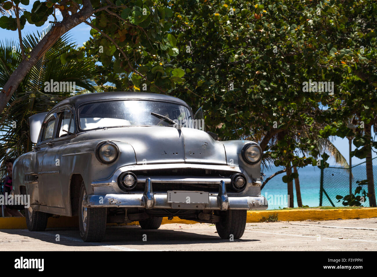 American auto industry history hi-res stock photography and images - Alamy