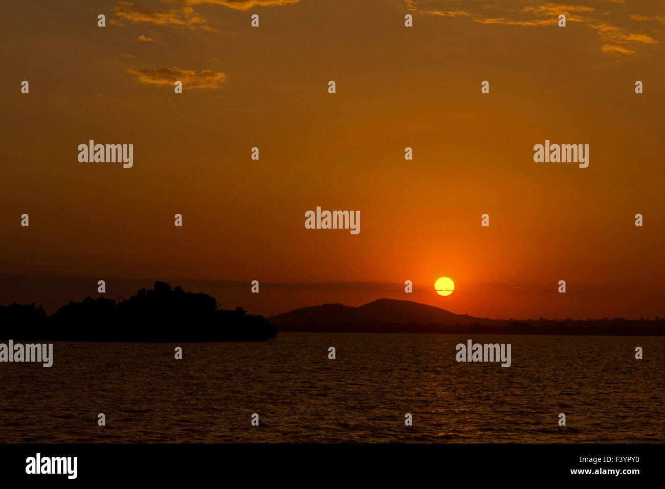 Lake tana hi-res stock photography and images - Alamy