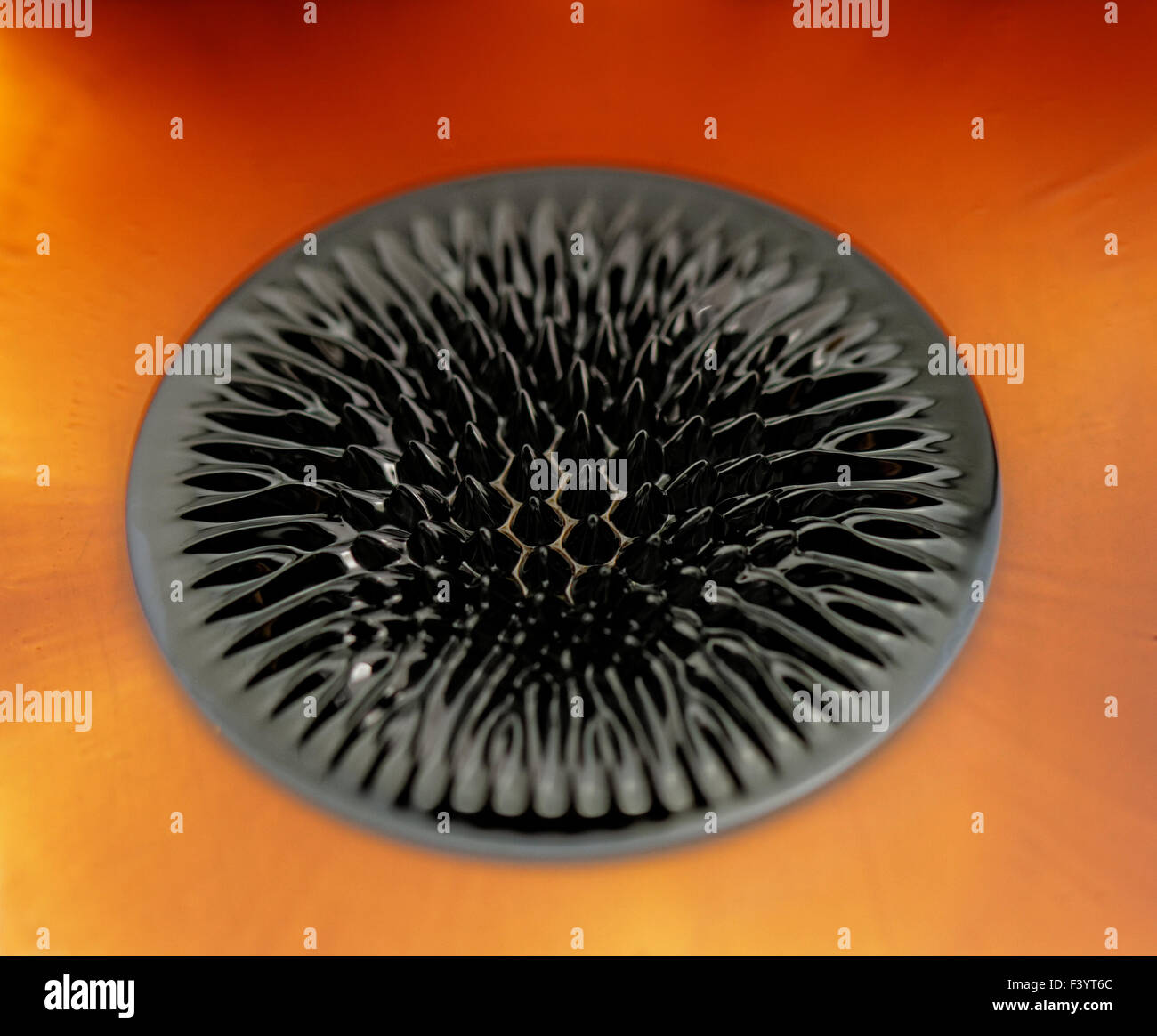 Photo of an interesting Stock Photo - Alamy