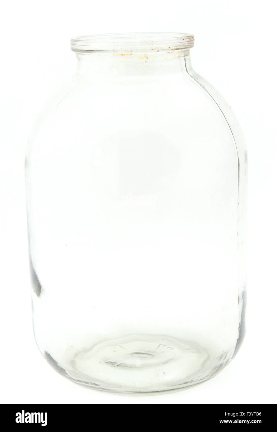 Image man made objects Cut Out Stock Images & Pictures - Alamy