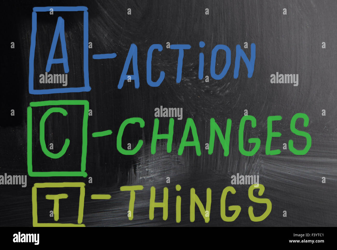 Act High Resolution Stock Photography and Images - Alamy