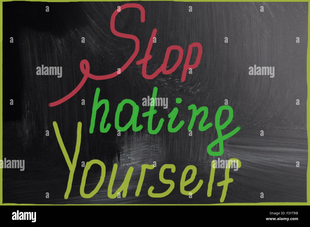 Healthy hating hi-res stock photography and images - Alamy