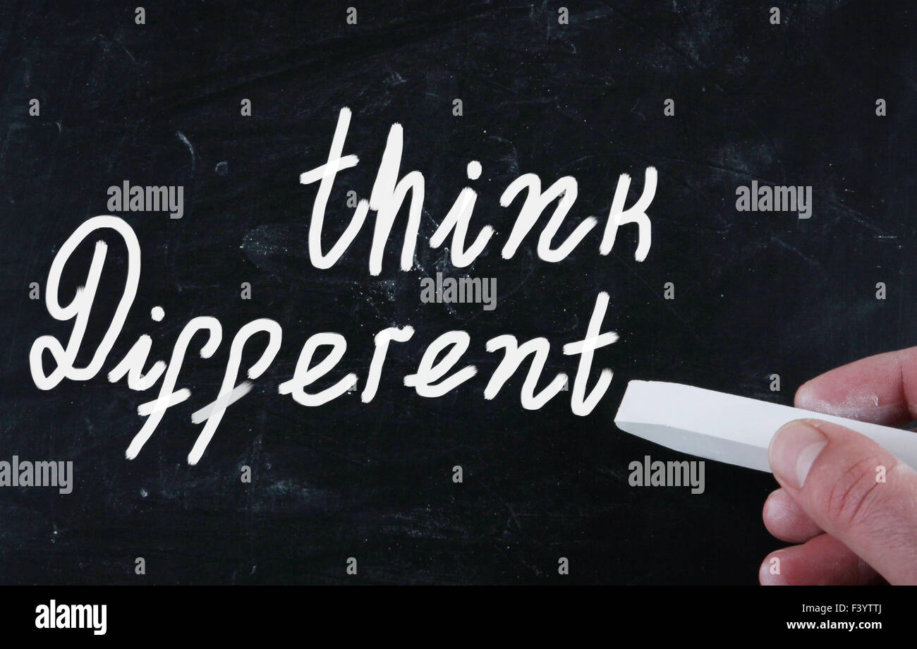 Reactive planning hi-res stock photography and images - Alamy