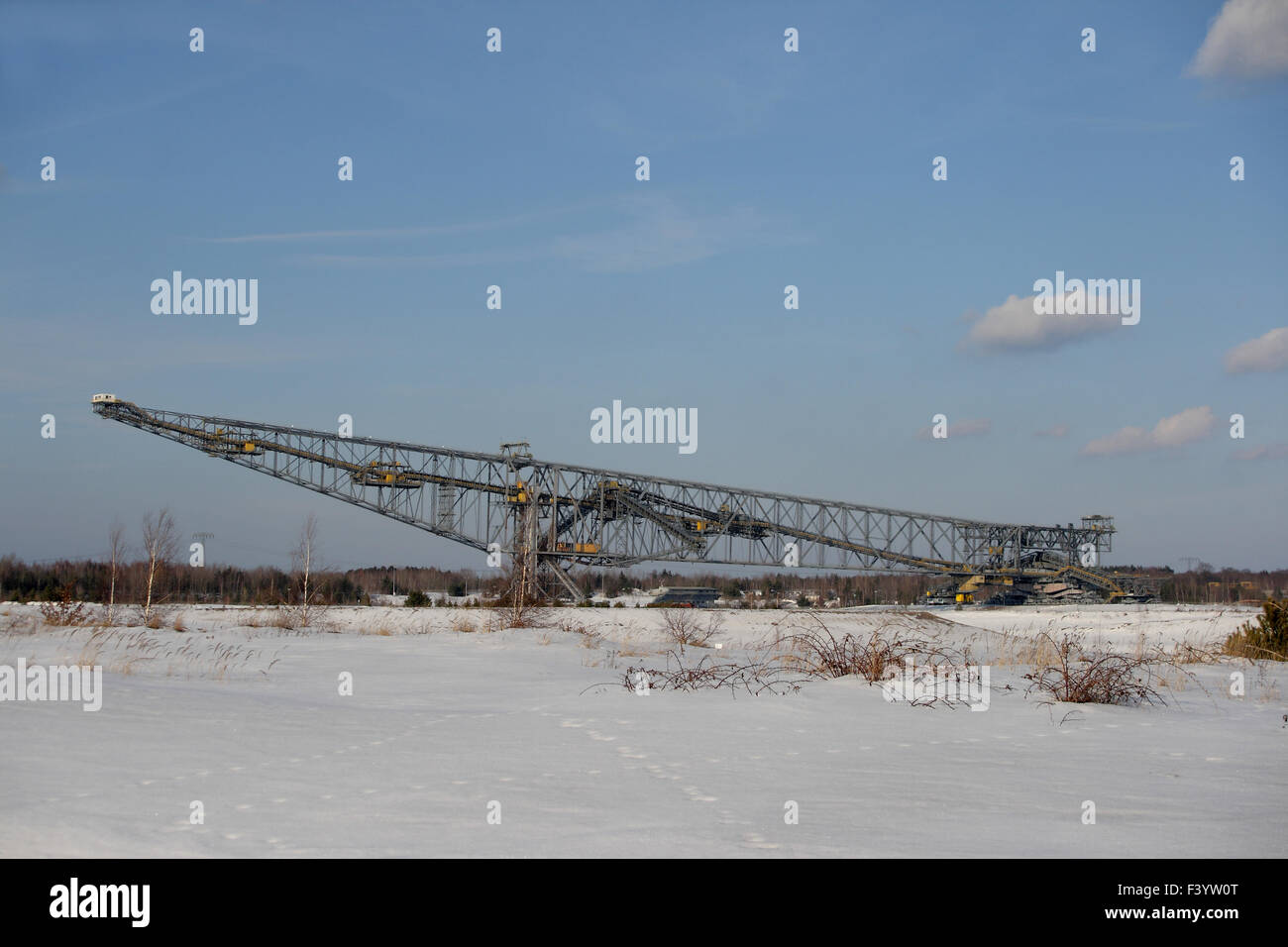 F60 hi-res stock photography and images - Alamy