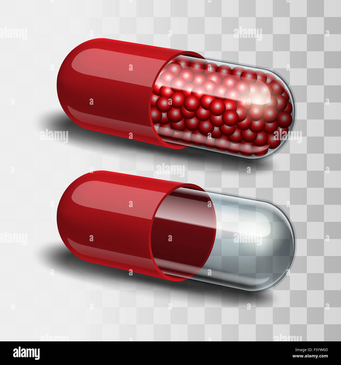 Headache transparent hi-res stock photography and images - Alamy