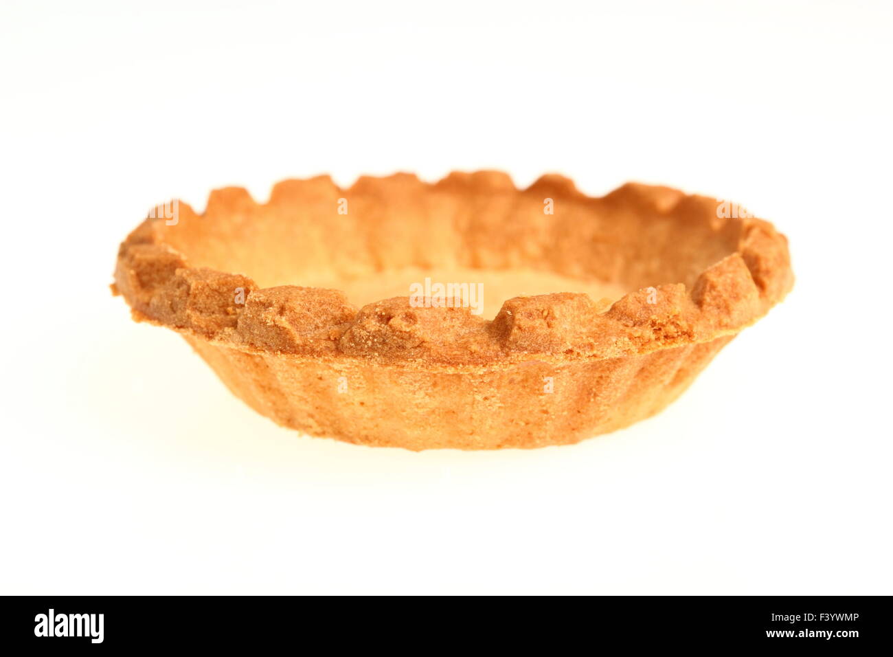 Fluted tart hi-res stock photography and images - Alamy