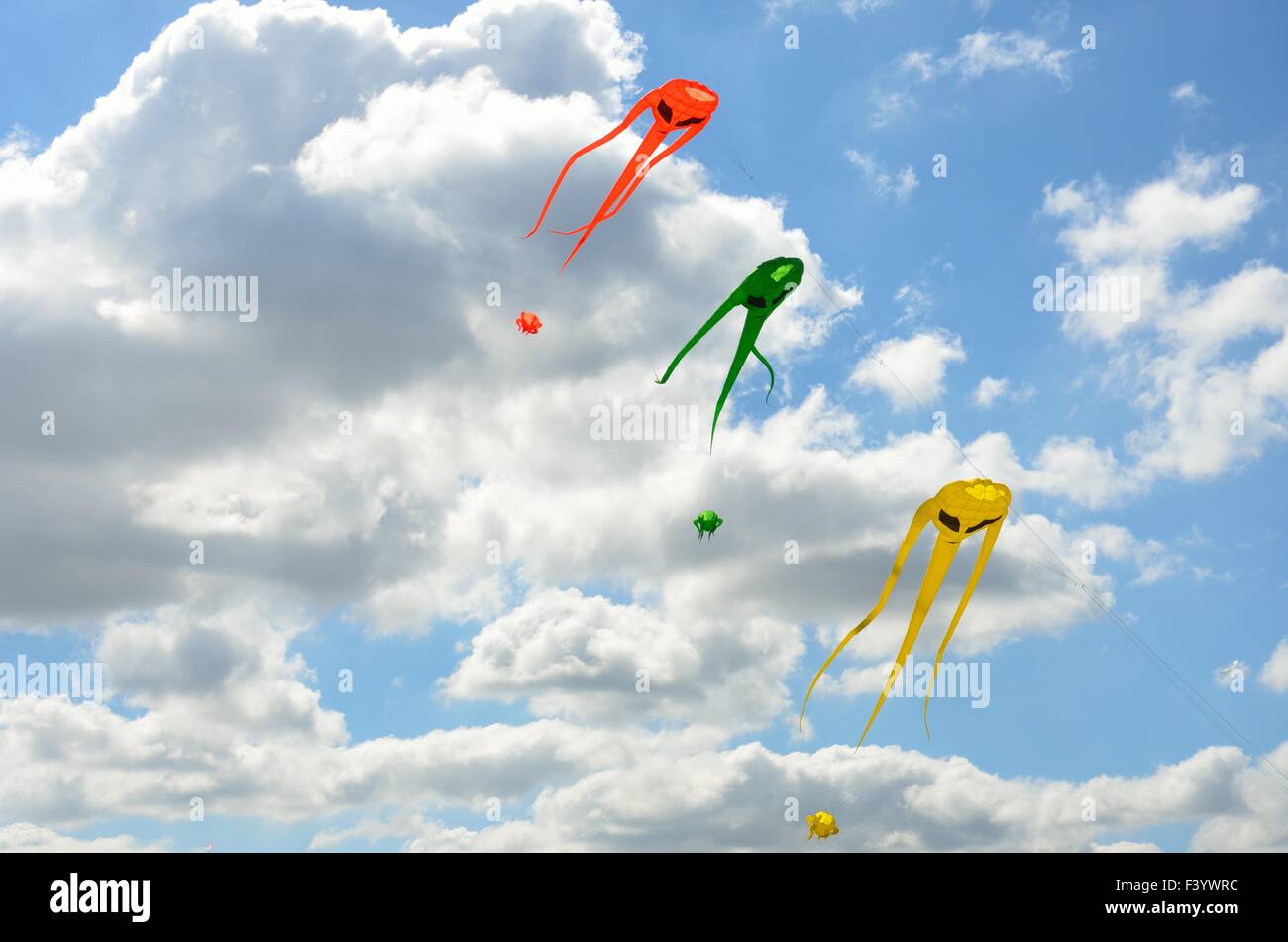 Space invaders hi-res stock photography and images - Alamy