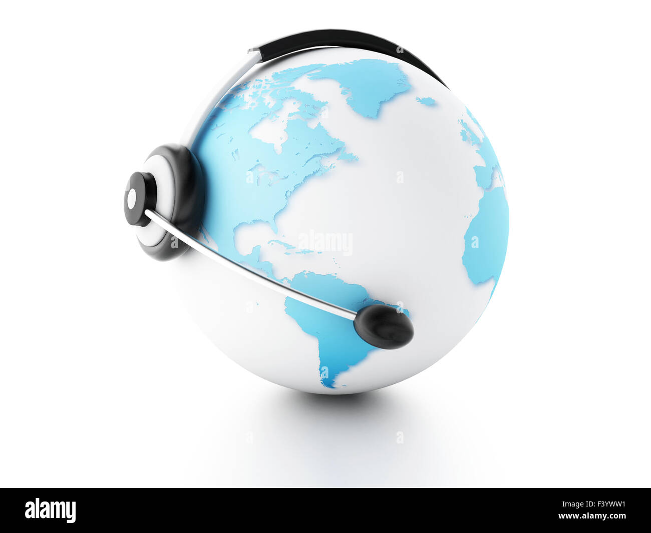 Global communication system hi-res stock photography and images - Alamy