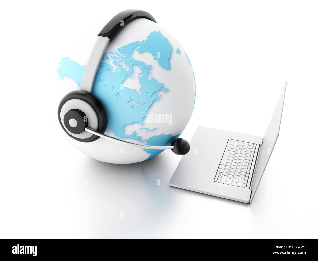 Global communication system hi-res stock photography and images - Alamy
