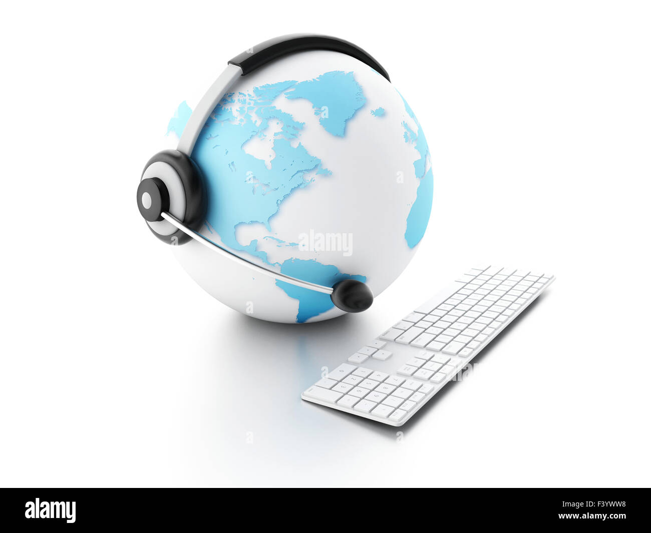 Global communication system hi-res stock photography and images - Alamy