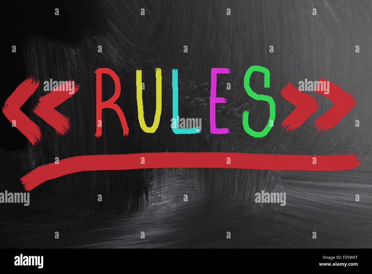 Moral Rules Stock Photos & Moral Rules Stock Images - Alamy