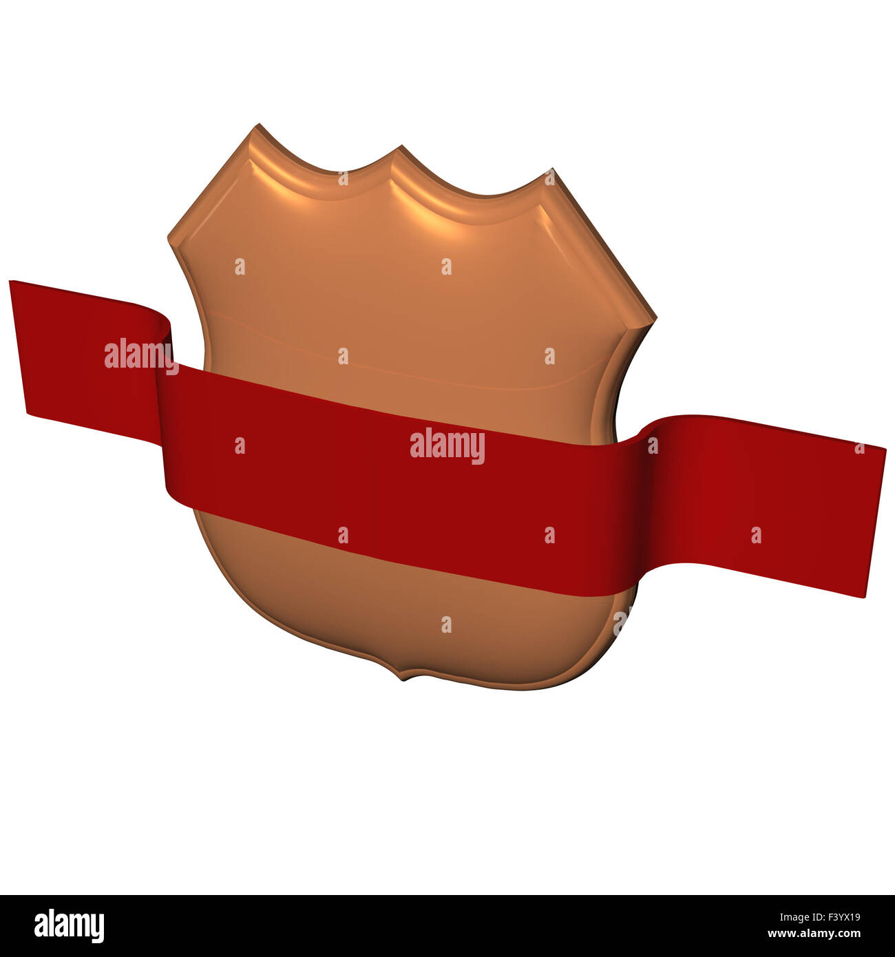 Security sheild icon hi-res stock photography and images - Alamy