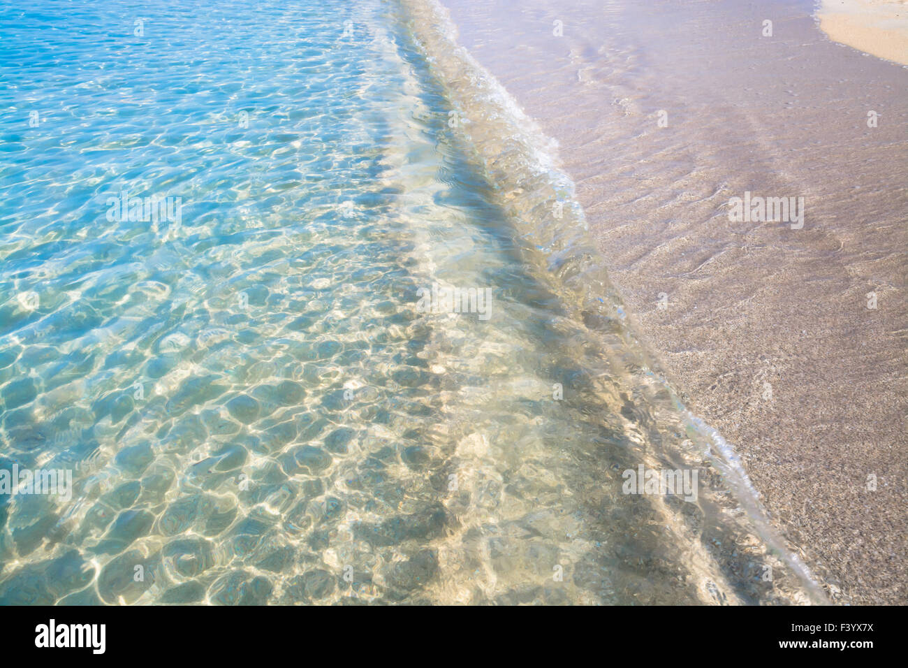 Waters edge walk hi-res stock photography and images - Alamy