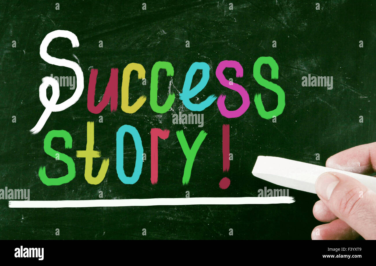 Student success story hi-res stock photography and images - Alamy