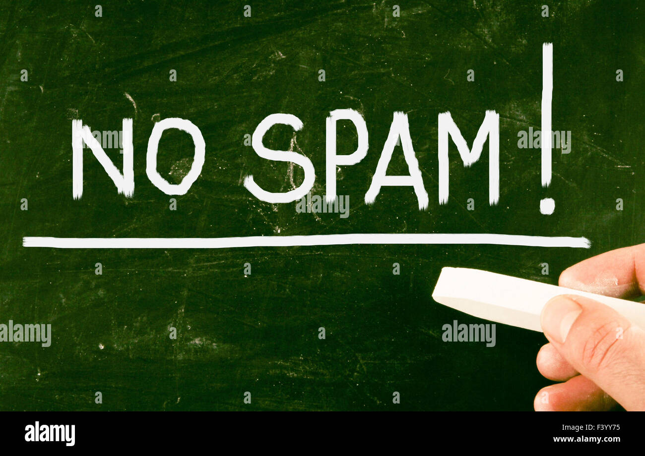 Spamming image hi-res stock photography and images - Alamy