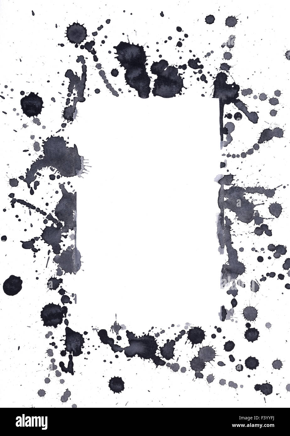 Oblong shape hi-res stock photography and images - Alamy