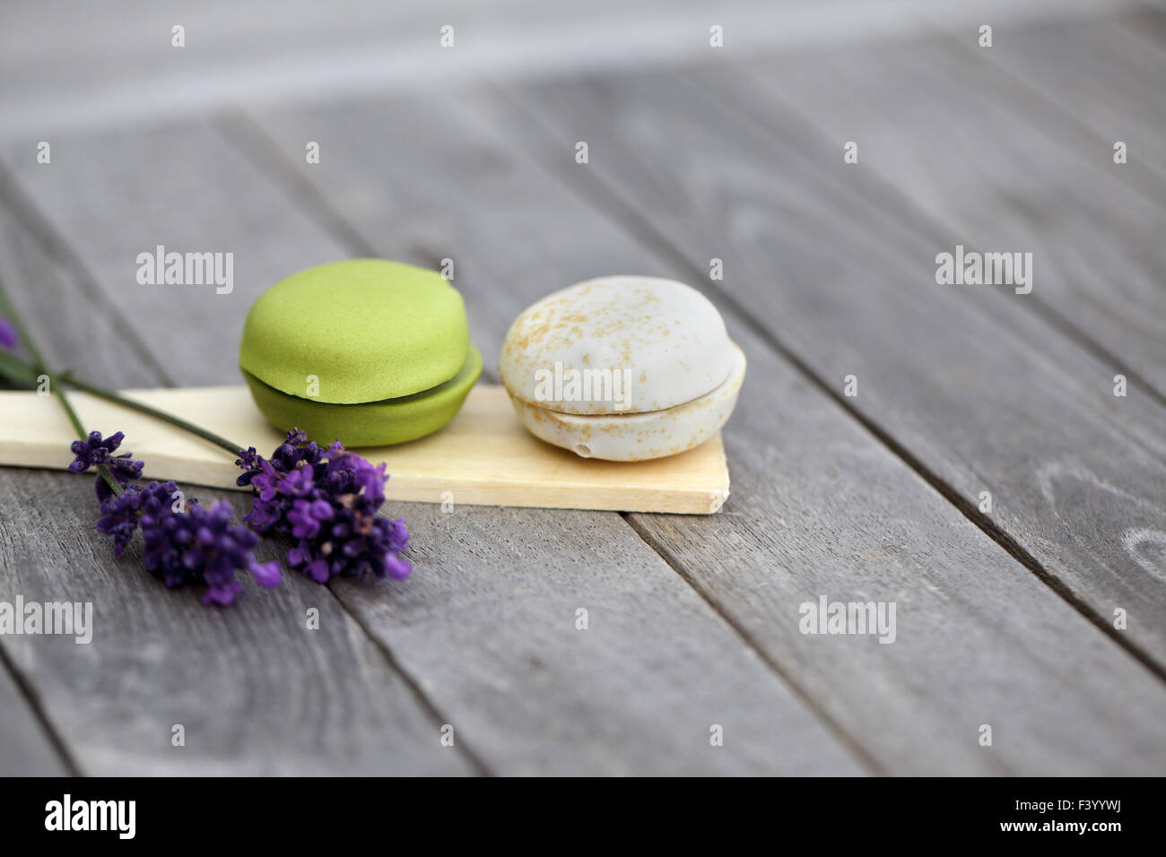 Macarons still life hi-res stock photography and images - Alamy
