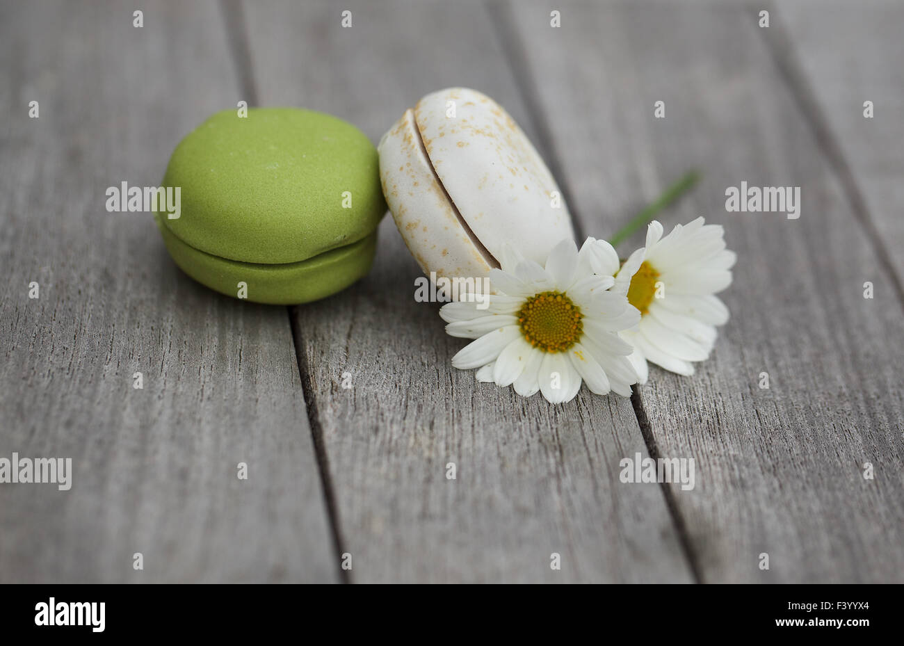 Macarons still life hi-res stock photography and images - Alamy