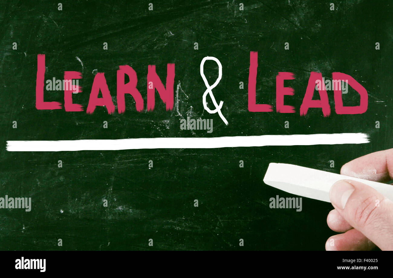 Reviewing learn hi-res stock photography and images - Alamy