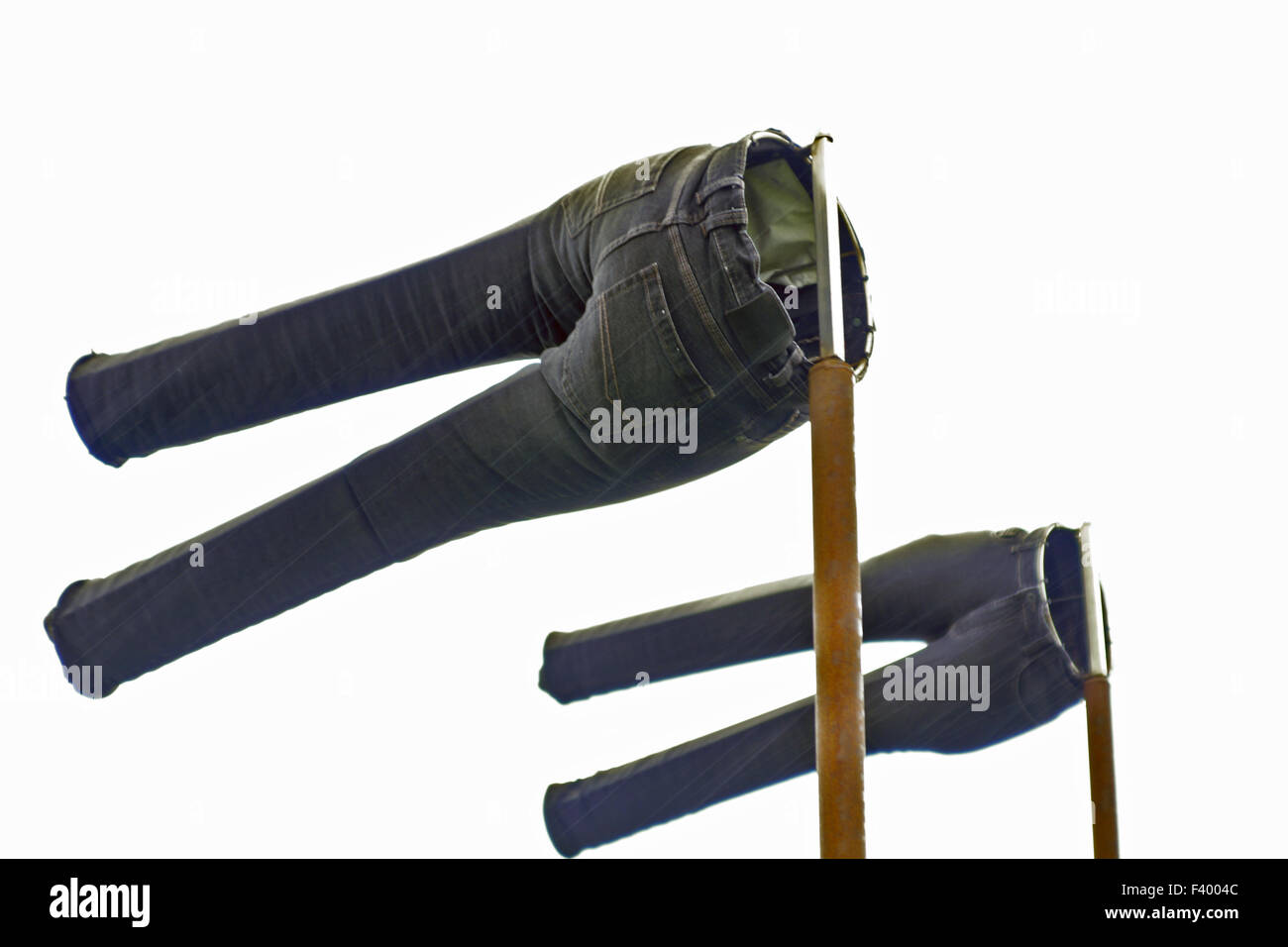 Whirlwind hi-res stock photography and images - Alamy